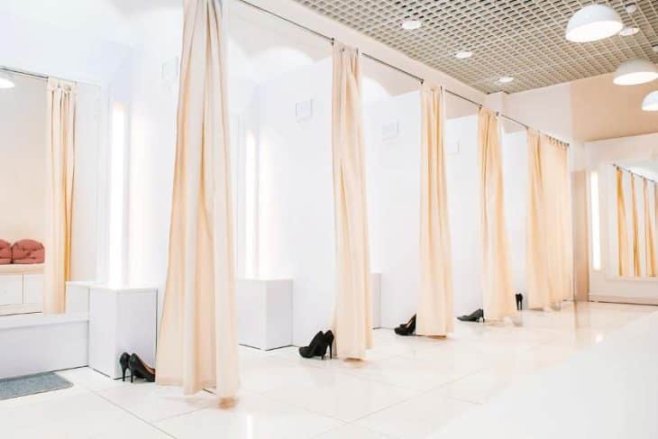 Planning Your Retail Store Layout in 7 Easy Steps