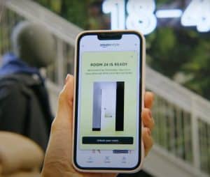 15 Great Fitting Room Design Tips