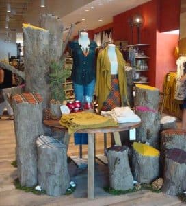 26 Best Retail Store Design Ideas to Increase Sales