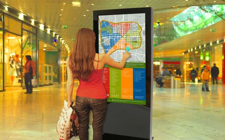 17 Retail Store Design Ideas to Increase Sales