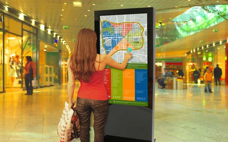 17 Retail Store Design Ideas to Increase Sales