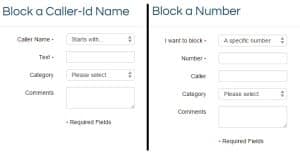 What Is Call Filtering? Definition & When to Use It