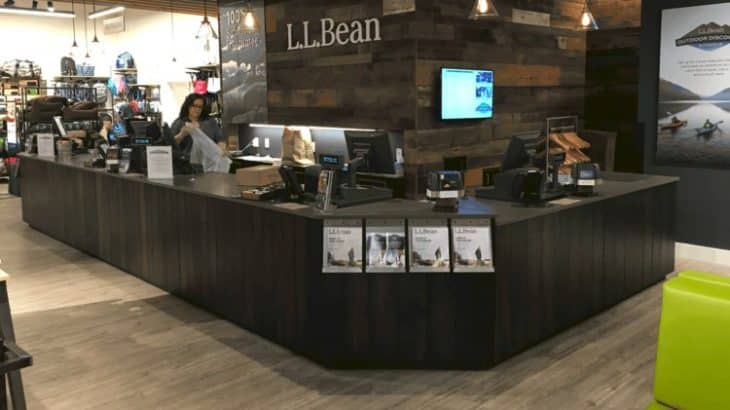 Set Up Your Cash Wrap to Drive Sales in 5 Steps