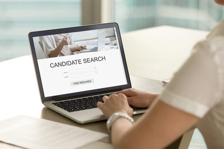 25 Best Free Job Posting Sites for 2024
