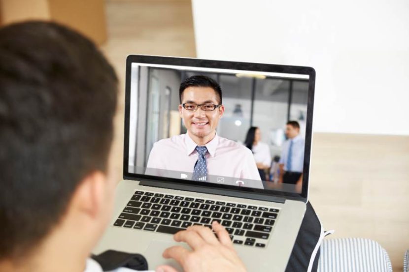 Remote.com Review 2024: Pricing, Features & Alternatives