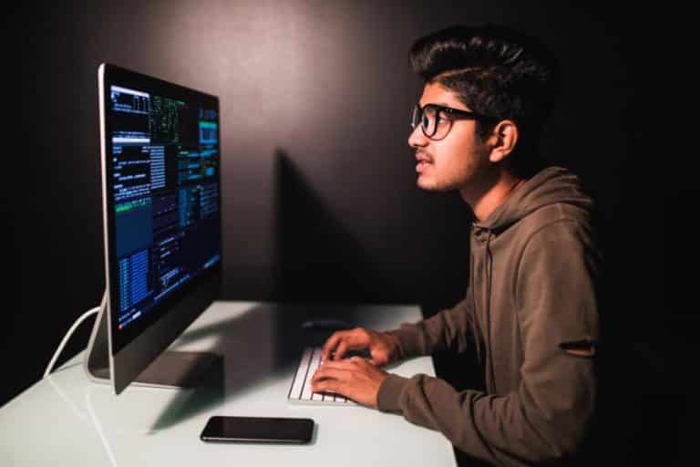 Remote.com Review: Is It Right for Your Small Business?
