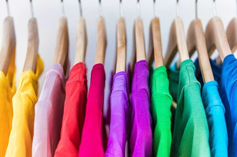 18 Profitable Clothing Business Ideas to Consider