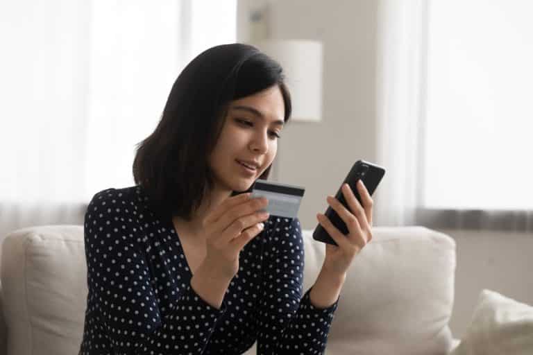 Editorial Review Archives · Fit Small Business