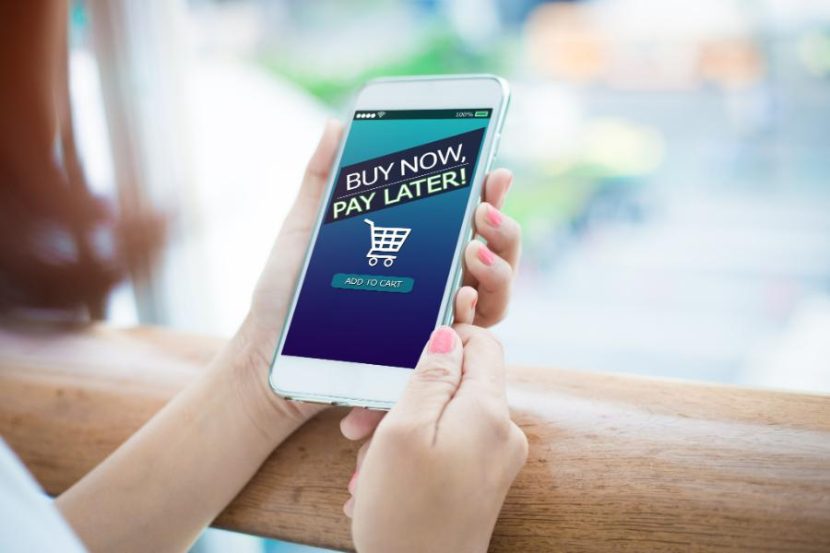 How to Accept Credit Card Payments Online for Free in 2024