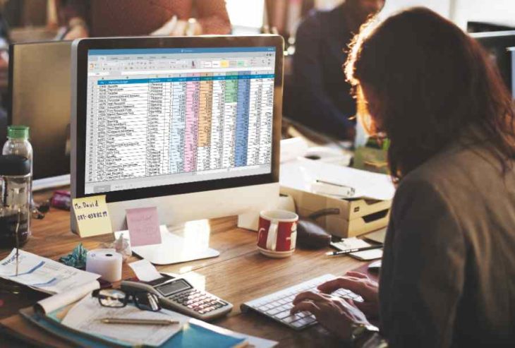 7 Best Small Business Accounting Software in 2024