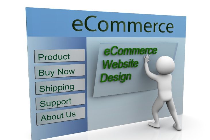 7 Best Free Ecommerce Website Builders for 2023