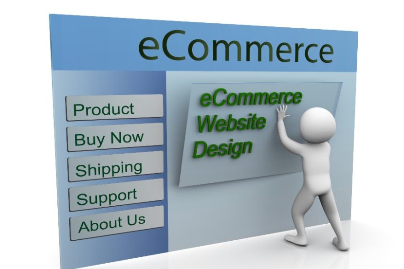 7 Best Free Ecommerce Website Builders for 2023
