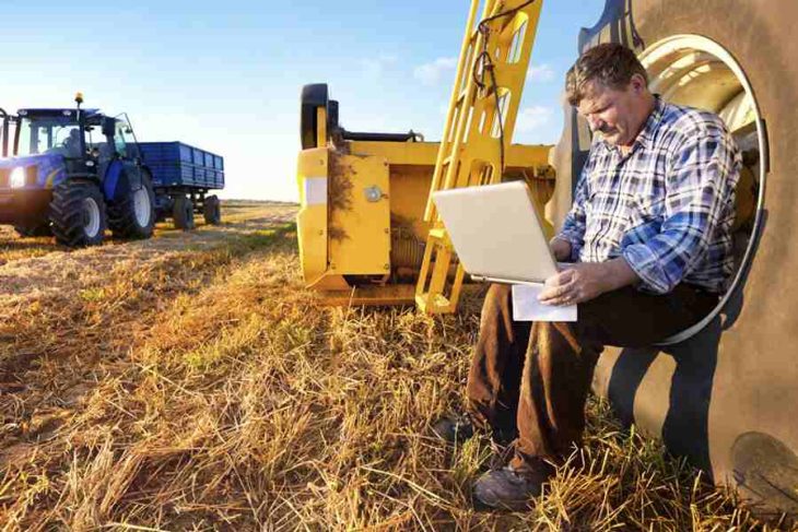 Equipment Leasing A Guide For Small Business Owners