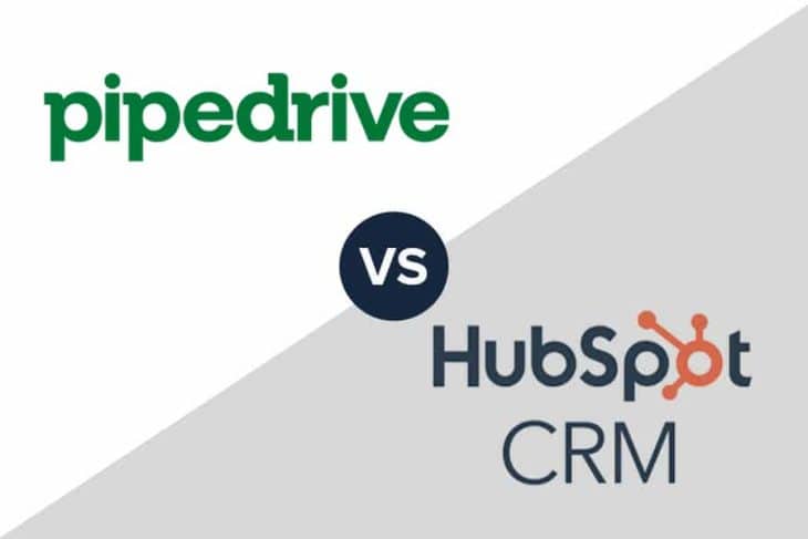 Freshsales vs HubSpot CRM: Which Is Better for Your Business?