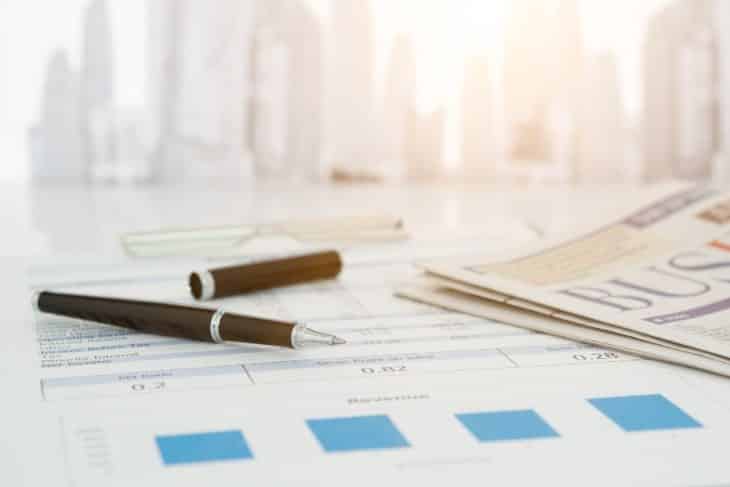 What Is the Asset Coverage Ratio: Definition and Calculation