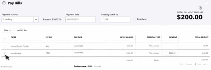QuickBooks Online vs Excel: Do You Really Need Bookkeeping Software?