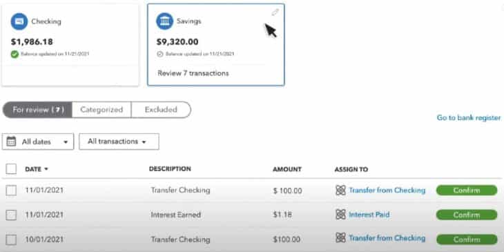 QuickBooks Online vs Excel: Do You Really Need Bookkeeping Software?