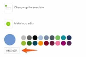 How To Customize Invoices in QuickBooks Online