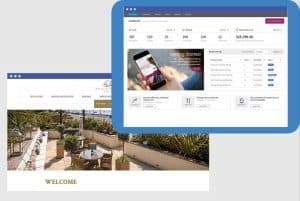 6 Best Hospitality & Hotel CRM Software