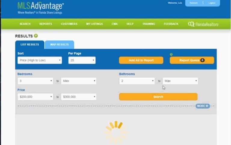 Preforeclosure Leads: 8 Ways to Find Preforeclosure Listings