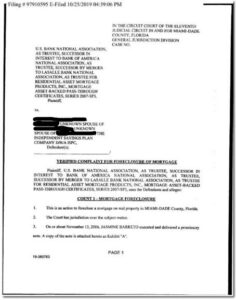 How to Find Preforeclosures in 10 Ways for Agents & Investors