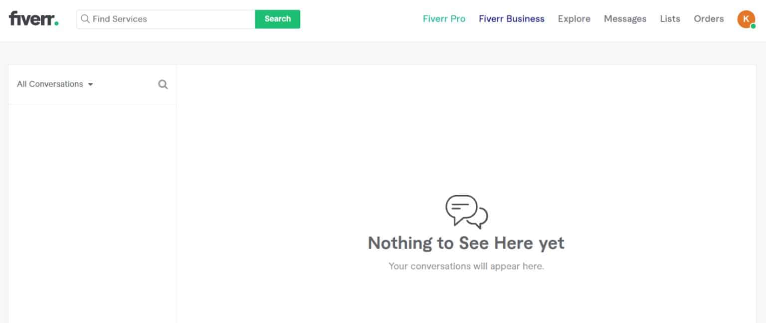 Fiverr Review: Is It Right for Your Business?