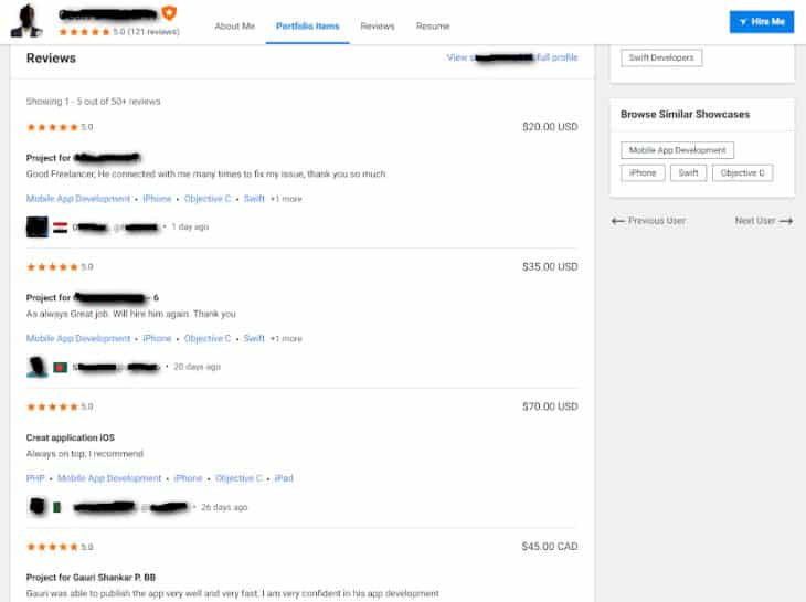 Freelancer.com Review: Is It Right for You in 2022?