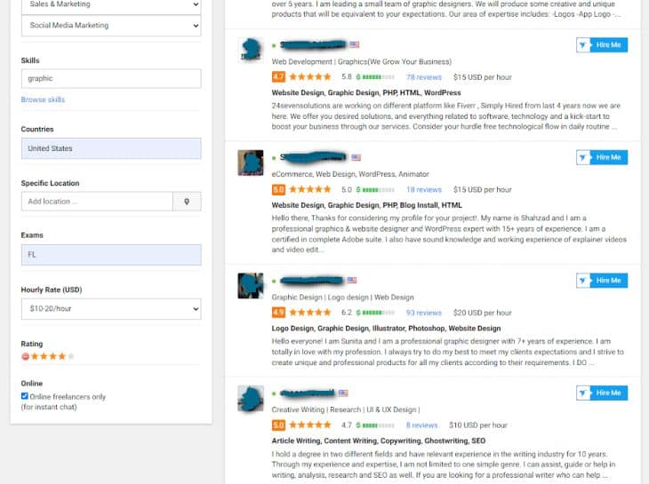 Freelancer.com Review: Is It Right for You in 2022?