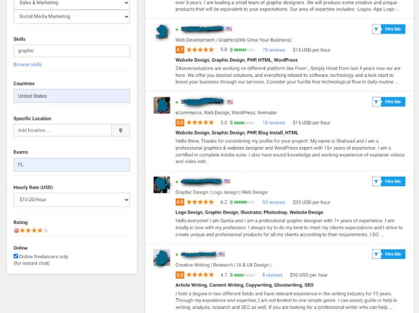 Freelancer.com Review: Is It Right for You in 2022?