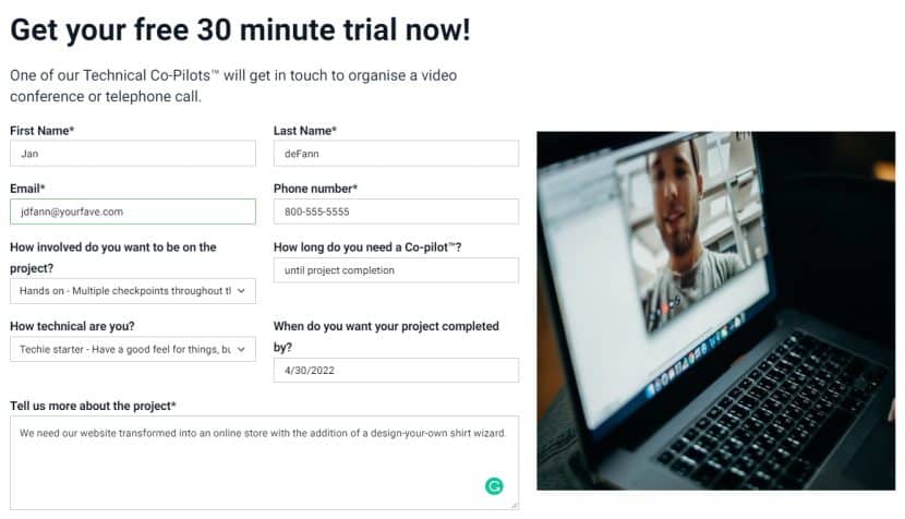 Freelancer.com Review: Is It Right for You in 2022?