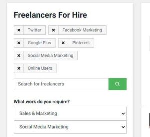 Freelancer.com Review: Is It Right for You in 2022?