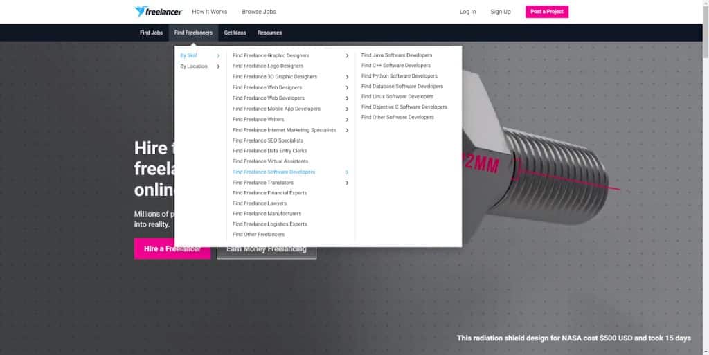 Freelancer.com Review: Is It Right for You in 2022?