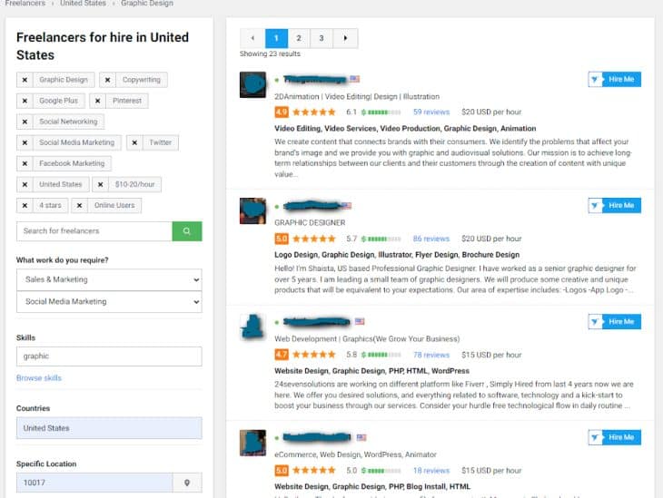 Freelancer.com Review: Is It Right for You in 2022?