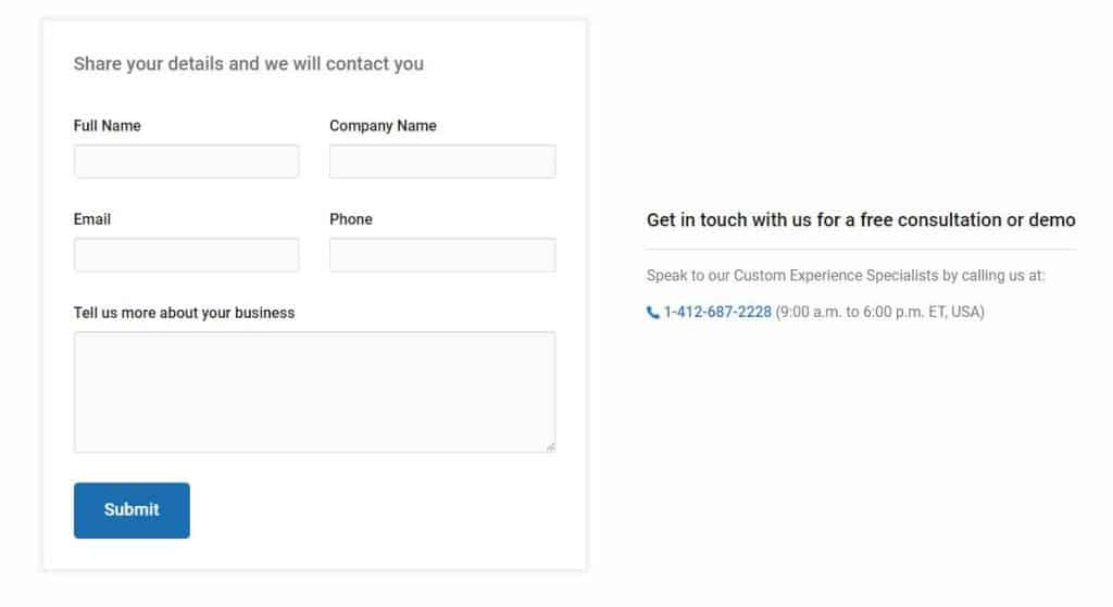 Guru Review: Is It the Right Freelance Hiring Software for You?