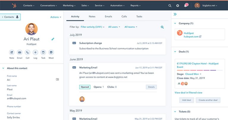How to Plan & Run a Successful Client Meeting in 7 Steps