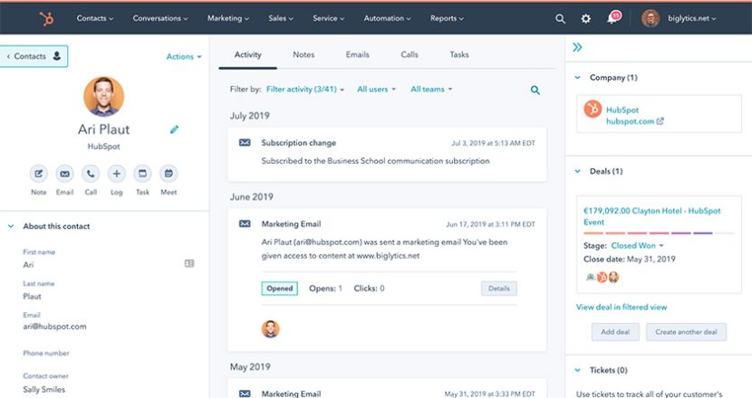 How to Plan & Run a Successful Client Meeting in 7 Steps