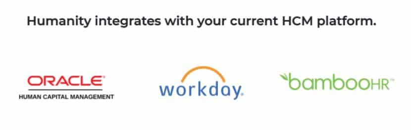 Humanity Review: Is It the Right Scheduling Software for You?
