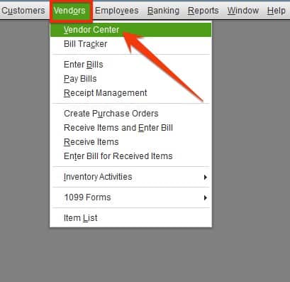 How To Convert QuickBooks Desktop to Online in 7 Steps