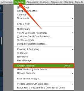 How To Convert QuickBooks Desktop to Online in 7 Steps