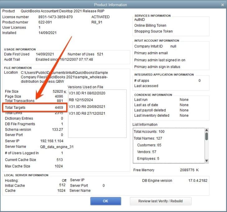 How To Convert QuickBooks Desktop to Online in 7 Steps