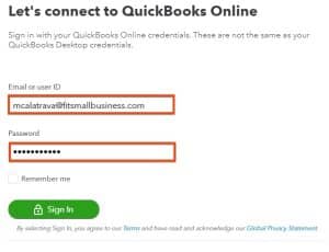 How To Convert QuickBooks Desktop to Online in 7 Steps
