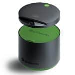 QuickBooks Payments Review: Is It Right for Your Business?