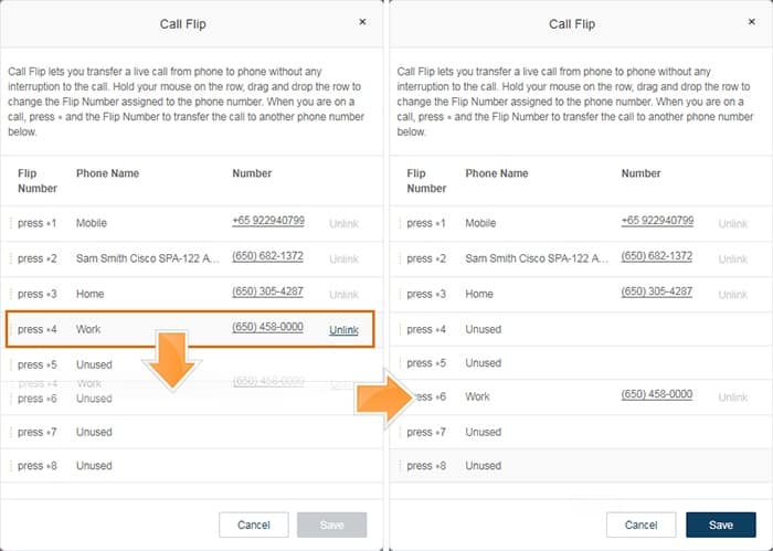 RingCentral vs Dialpad: Which Is Better for Small Businesses?