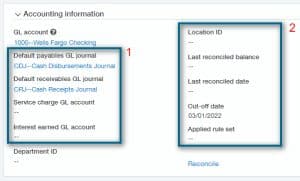 Sage Intacct Review: Features, Pricing & Alternatives