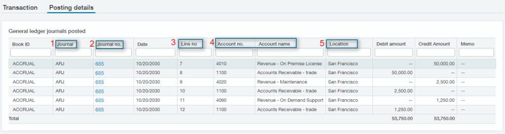 Sage Intacct Review: Features, Pricing & Alternatives