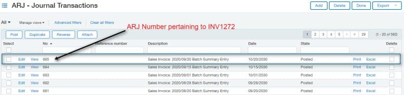 Sage Intacct Review: Features, Pricing & Alternatives 2023