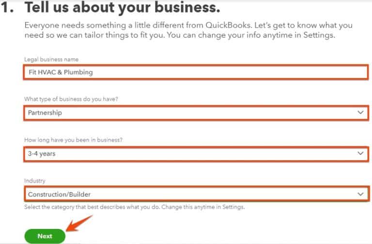 How To Convert QuickBooks Desktop to Online in 5 Steps