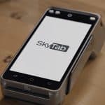 Shift4 Payments Review: Pros, Cons & Alternatives