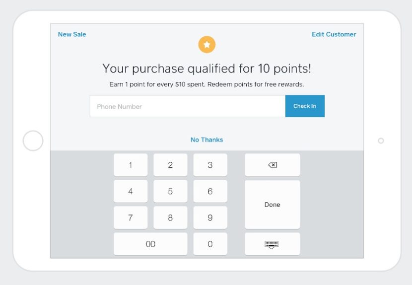 2023 Square for Restaurants Review: Best Free Restaurant POS