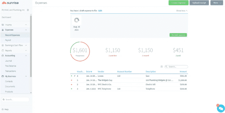 5 Best Accounts Payable Software Programs for 2023